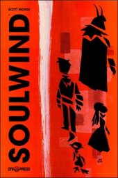 The Complete Soulwind TP Reviews