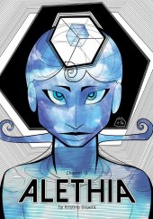 Alethia #10 Reviews
