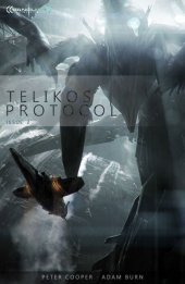 Telikos Protocol #2 Reviews