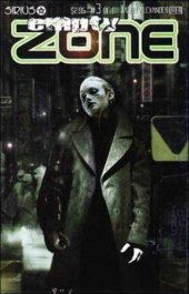 Empty Zone #3 Reviews