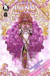 Luna #2 Reviews