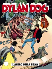 Dylan Dog #115 Reviews