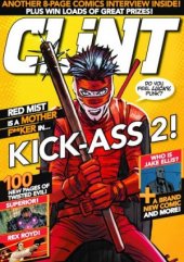 Clint #14 Reviews
