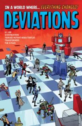 Deviations TP Reviews
