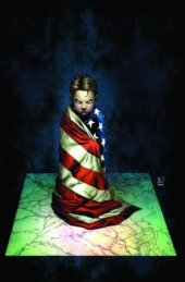 Marvel's Greatest Comics: Supreme Power #1 Reviews