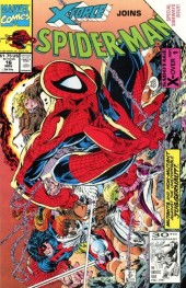 Spider-Man #16 Reviews