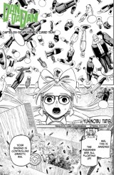 Dandadan #159 Reviews