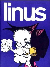 linus #11 Reviews