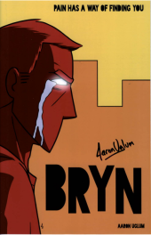 Bryn #1 Reviews