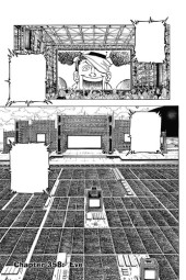Hunter X Hunter #358 Reviews