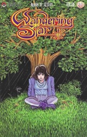 Wandering Star #18 Reviews