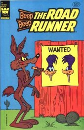 Beep Beep: The Road Runner #99 Reviews