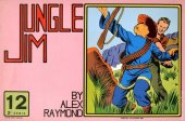 Jungle Jim #12 Reviews
