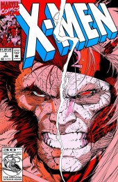 X-Men #7 Reviews