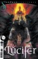 Lucifer #14 Preview