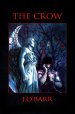 The Crow #1 Reviews