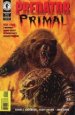 Predator: The Original Years Omnibus Vol. 2 HC Reviews