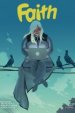 Faith #1 Reviews