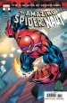 The Amazing Spider-Man #70 Reviews