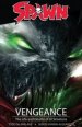 Spawn #294 Reviews