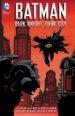 Batman #454 Reviews