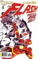 The Flash #71 Reviews