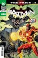 Batman #65 Reviews