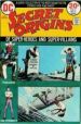 Secret Origins #25 Reviews