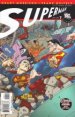 All-Star Superman: The Deluxe Edition HC Reviews