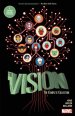 The Vision #11 Reviews