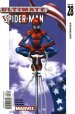 Ultimate Spider-Man Epic Collection: Venom TP Preview