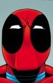 Deadpool Kills the Marvel Universe #3 Reviews