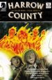 Harrow County #32 Reviews