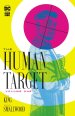 The Human Target #5 Reviews