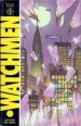 Watchmen #2 Reviews