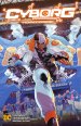 Cyborg #1 Reviews