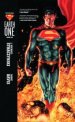 Batman: Earth One Vol. 1 HC Reviews
