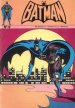 Batman #244 Reviews
