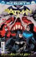 Batman #7 Reviews