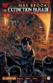 The Extinction Parade Vol. 1 TP Reviews