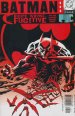 Batman #600 Reviews