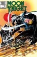 Moon Knight Epic Collection: Final Rest TP Reviews