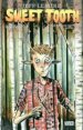 Sweet Tooth #12 Reviews