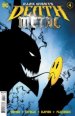 Dark Nights: Death Metal #4 Reviews