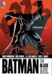 Batman #655 Reviews