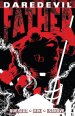 Daredevil: Father #1 Reviews