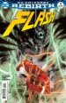 The Flash #71 Reviews