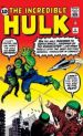 The Incredible Hulk #367 Reviews