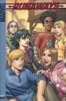Runaways #1 Reviews