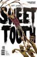 Sweet Tooth Compendium TP Reviews